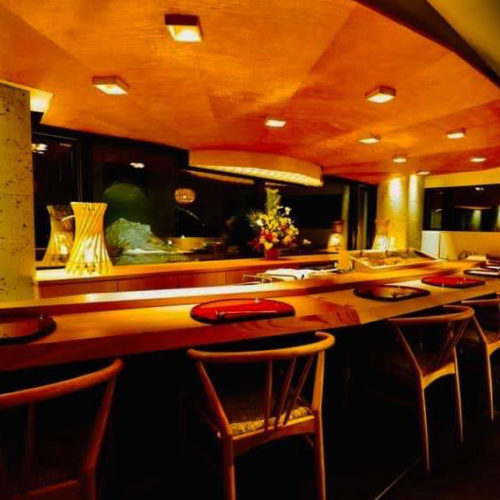 CONTACT – 蟹鮨加藤｜品山ニセコ