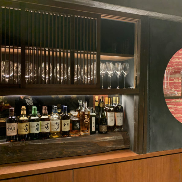 CONTACT – 蟹鮨加藤｜品山ニセコ